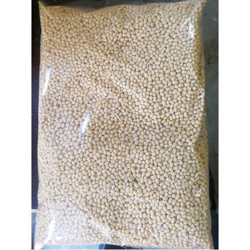Buy Online Biri or Urad whole in Bhubaneswar at best price-Ritikart