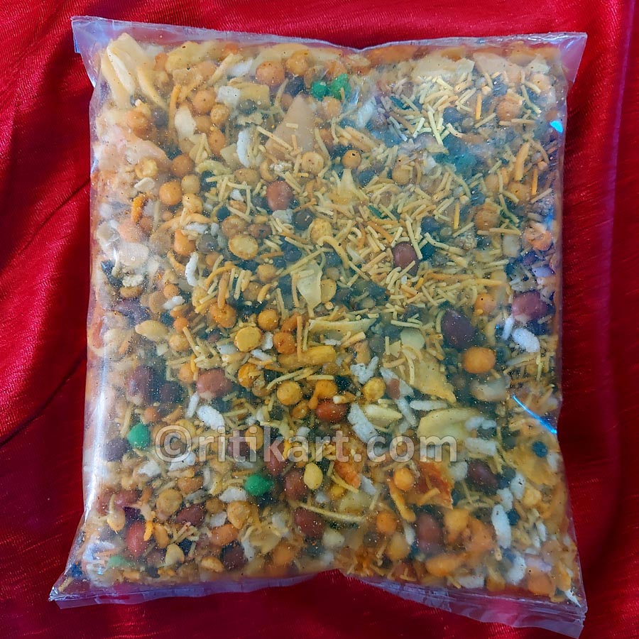 Order Odisha Cuttack Special Mixture Online at best price - Ritikart