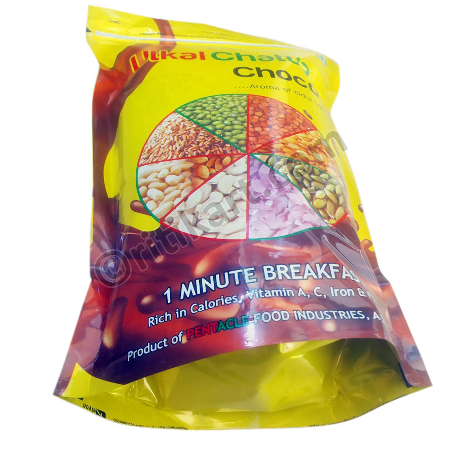 Famous Odisha Chhatua and Sattu of different Flavours-Ritikart