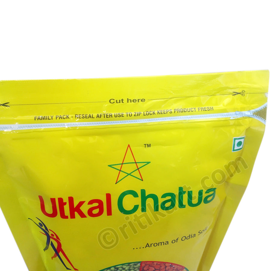 Famous Odisha Chhatua and Sattu of different Flavours-Ritikart