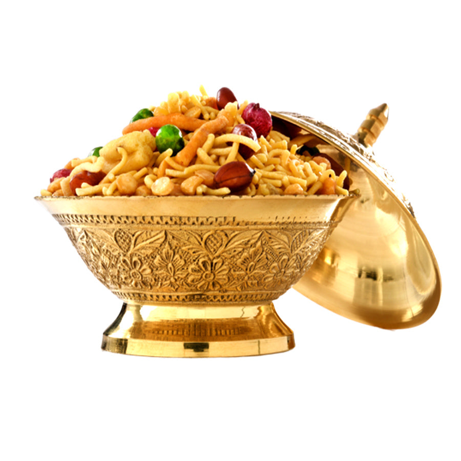 Order Odisha Mixture Online. Special Plain or Sada Mixture - Ritikart