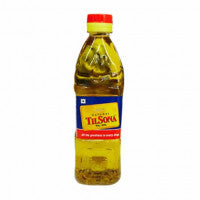 Buy Online Tilsona Til Oil in Bhubaneswar - Ritikart
