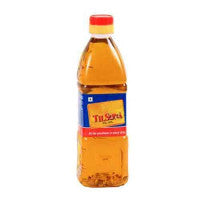 Buy Online Tilsona Til Oil in Bhubaneswar - Ritikart