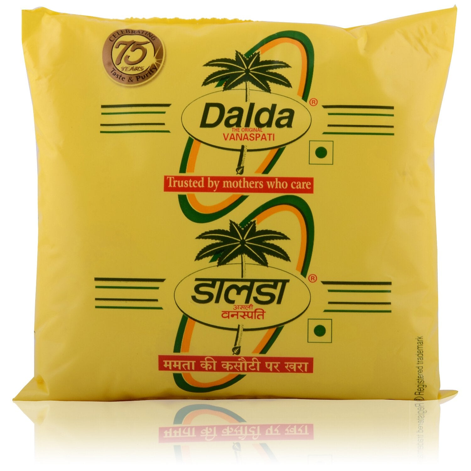 Buy Online Dalda Vanaspati in Bhubaneswar-Ritikart