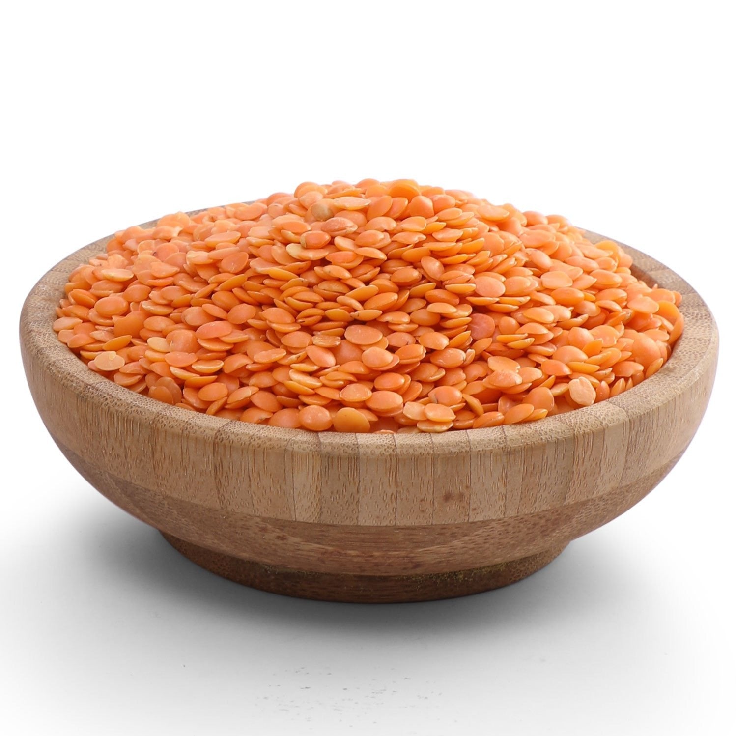 Masoor Dal In Tamil