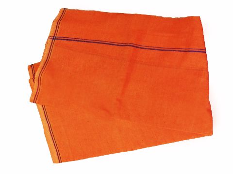 Buy Online famous Khurda gamucha of Odisha at easy price-Ritikart